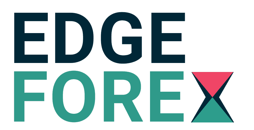 Bloomberg Forex Guide 2025: What It Is and How It Works - Edge Forex