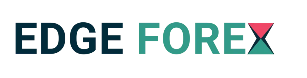 What Is the 1% Rule in Forex and Why Do Traders Use It? - Edge Forex