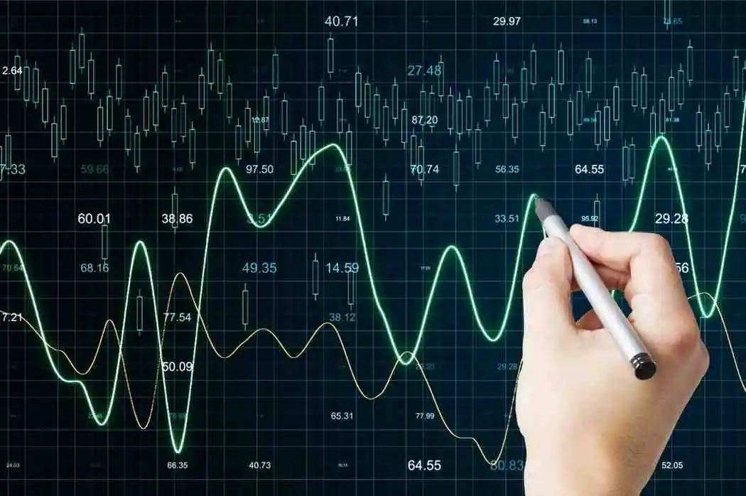 What Are the Best Forex Pairs to Trade Today for New Traders?