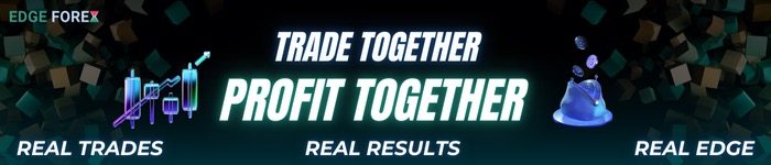 What Are the Main Industrial Uses of Silver in 2025? - Edge Forex