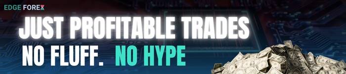 What Are Currency Pair Nicknames and Why Traders Use Them? - Edge-Forex