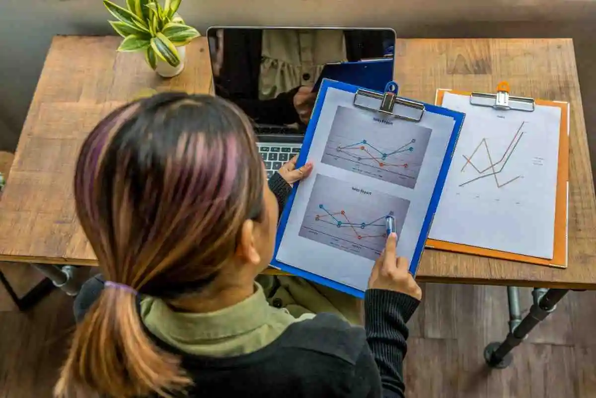 What Is Fundamental Analysis for Metals?